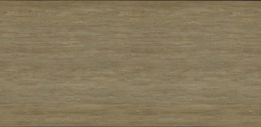 Magazin | Trady 2000